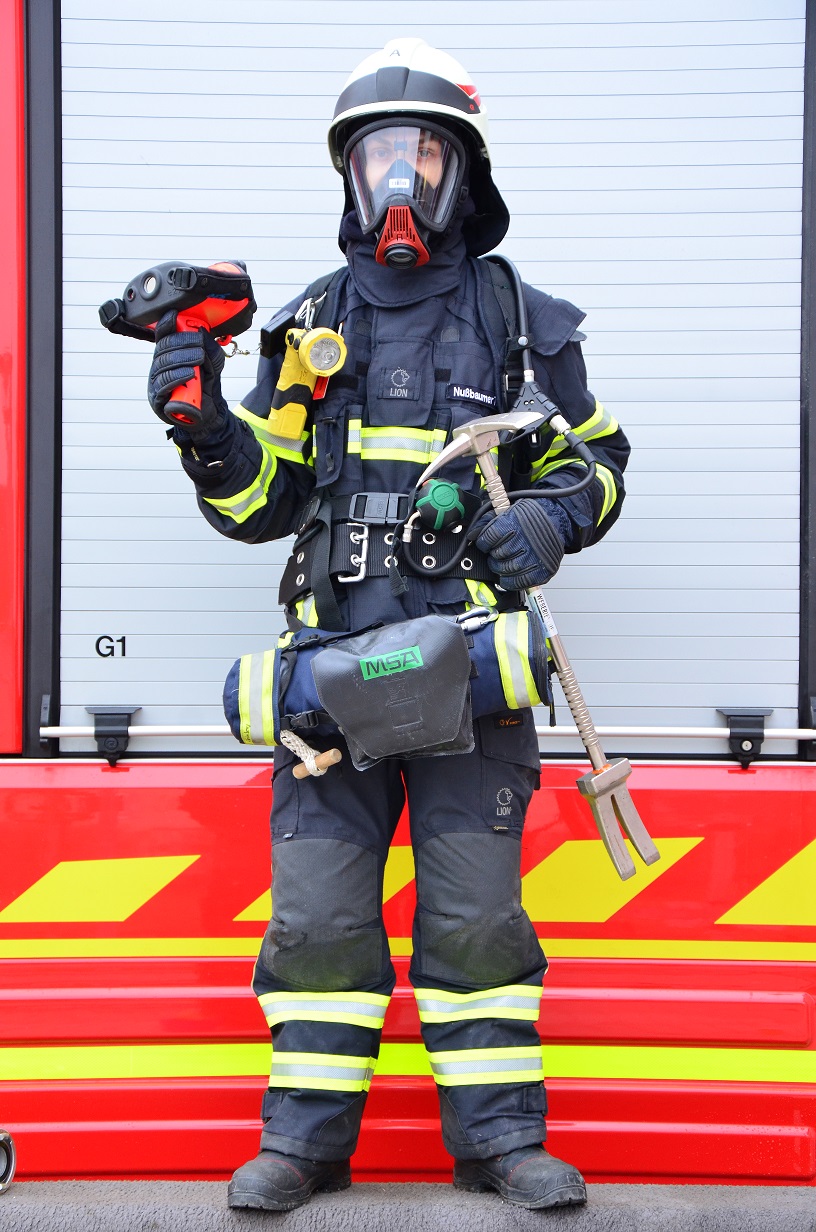 Atemschutz – Freiwillige Feuerwehr Steinberg e.V.